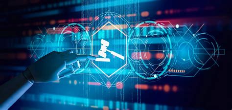 Rilevamento Di Anomalie Nelle Transazioni Progetto Gratis Intelligenza Artificiale Italia