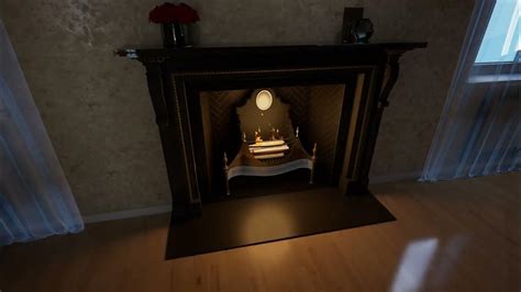 Ue5 Scripting Test Youtube