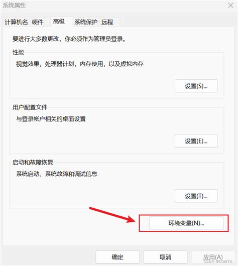 Maven工程的安装配置及搭建集成eclipse完成案例，保姆级教学eclipse 配置maven Csdn博客