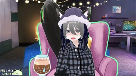 Unreal Engine Coding Inclusive Youtube