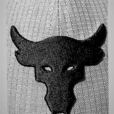 Deped Tayo Deped Tayo Pandakake Integrated School