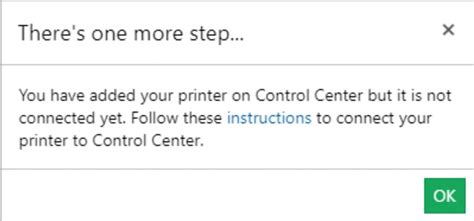 Connecting Sato Printers Nicelabel Print Cloud Instructions Efficient Business Integrators