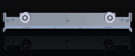 Product Render Works In Progress Blender Artists Community