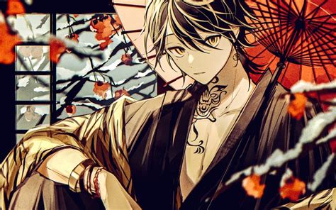 다운로드 하네미야 카즈토라 도쿄 리벤저스 초상화 도쿄 만지 갱 애니메이션 캐릭터 일본 만화 도쿄 리벤저스 캐릭터 바탕 화면 무료 데스크톱 용 무료 데스크톱 용 그림