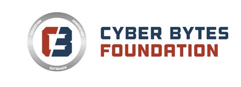 Quantico Cyber Hub Celebrates Their Grand Opening Go Stafford Virginia Quantico Cyber Hub Celebrates Their Grand Opening Go Stafford Virginia
