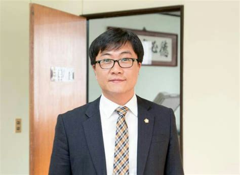 민사 형사 소송 중 녹취록 직접 확보 또는 변호사 사무실을 통해 의뢰 하는것도 가능함