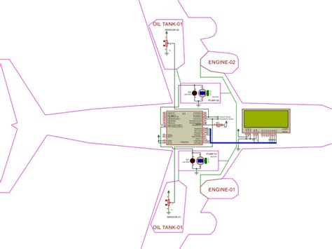 Pcb And Schematic Of Your Circuit Upwork