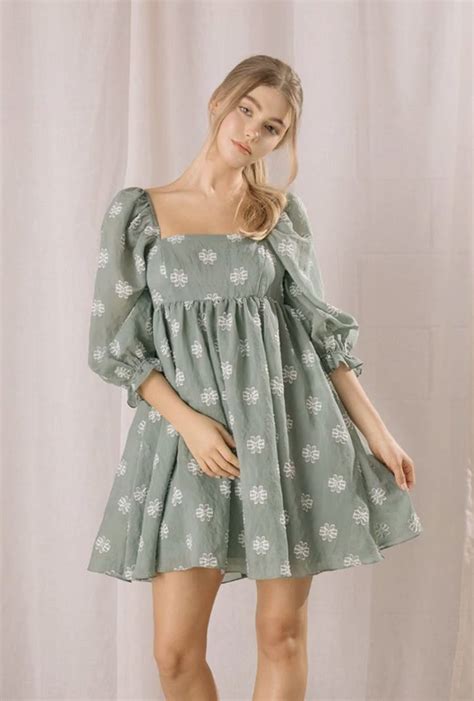 ආදරෙයි වස්තු Adarei ආදරෙයි වස්තු Adarei Wasthu