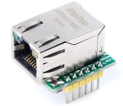 Stm32驱动w5500作为客户端进行通讯w5500驱动程序 Csdn博客