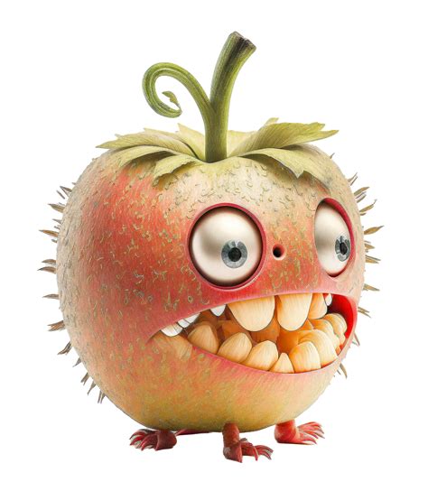 100 Free Cute Alien And Alien Illustrations Pixabay