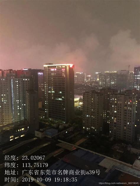 ftp图片添加水印，中文乱码问题解决 java中读取ftp文件然后添加水印 csdn博客