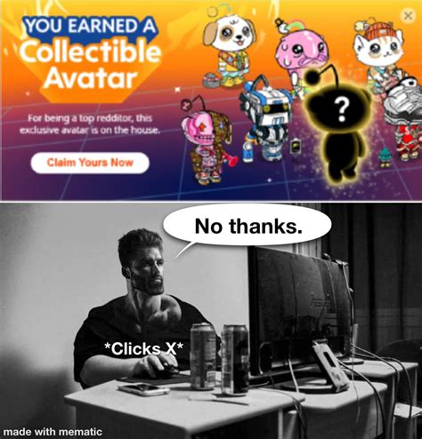 Reflex Action Rule R196