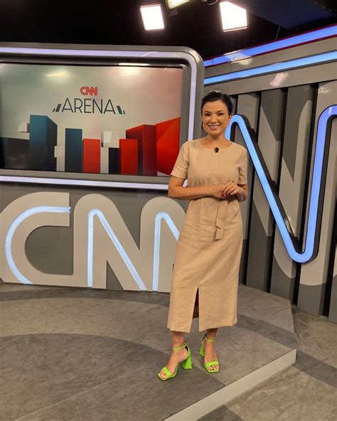 301 Moved Permanently