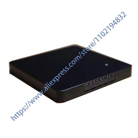 Sa6149cbed0574674b59e92e13b34a7e3b