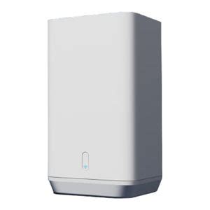 CISCO CATALYST CG113 W6 HARDWARE INSTALLATION MANUAL Pdf Download ManualsLib