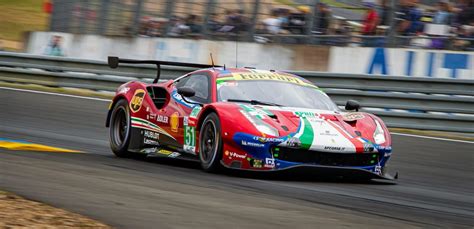 sending millions of packets per second with af xdp