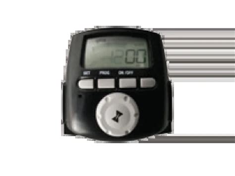 Timer Dt 200lt Yardlites