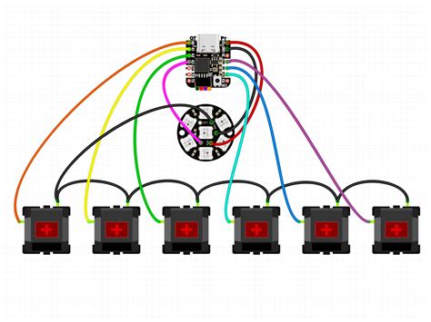 Adafruit Learning System