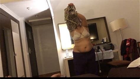 Mature Hairy Indian Milf Porn Pictures Xxx Photos Sex Images 3677582