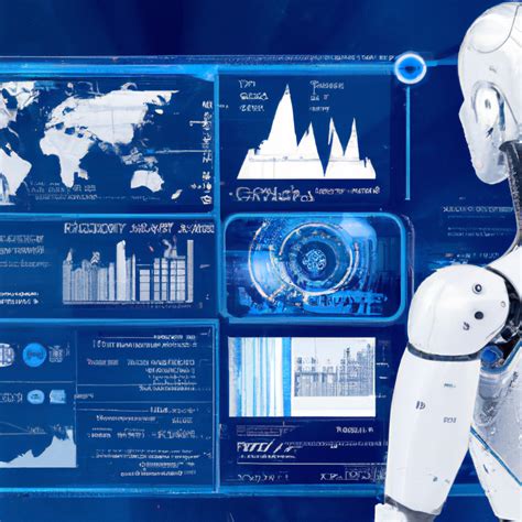 Streamlining Data Exploration Using Langchains Pandas Agent And Exploring Agent Parameters By
