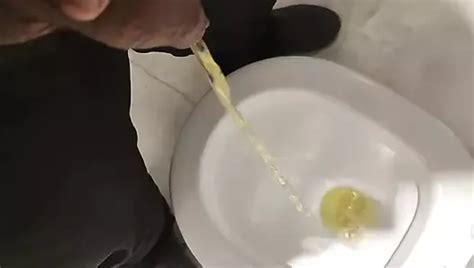 Pissing All Over Public Restroom Wearing No Pants Gay Amateur Porn Feat Nocturne Xhamster