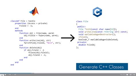 matlab面向对象编程中的类指针 matlab reference pointers csdn博客