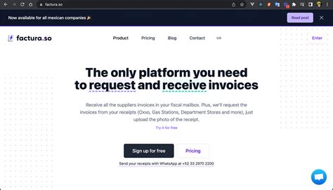 How I Built A Saas In 10 Days Using Saasrock Alexandro Martinez