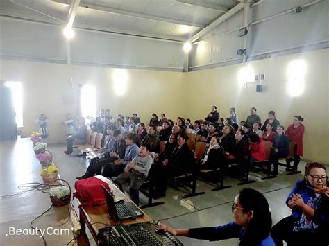 Тогтвортой хөгжил ногоон сургууль хичээл үйл ажиллагааны 7 хоног нээлтээ хийж байна Хүрэлцэн