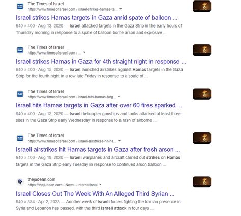 Aleph א On Twitter Fyi This Image Is Not From Tonight