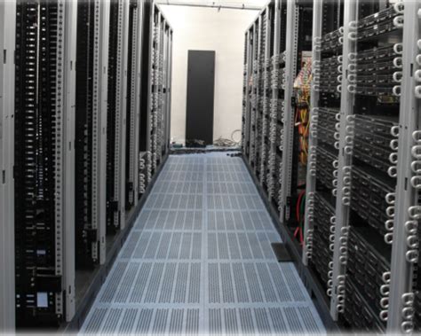 Welcome To The Imec Ilabt Testbeds Documentation — Imec Ilabt