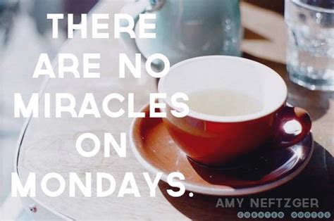 Sexy Monday Quotes Quotesgram