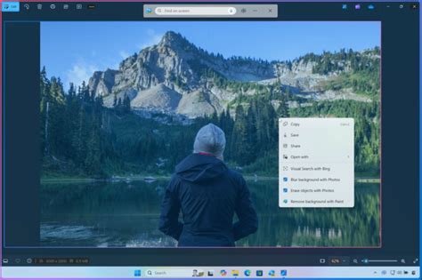 Microsoft Copilot Cheat Sheet Price Versions Benefits