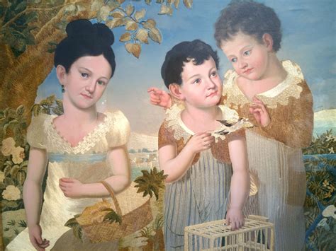 A Rare Medici Family Portrait Could Be Yours for a Mere $40K ...
