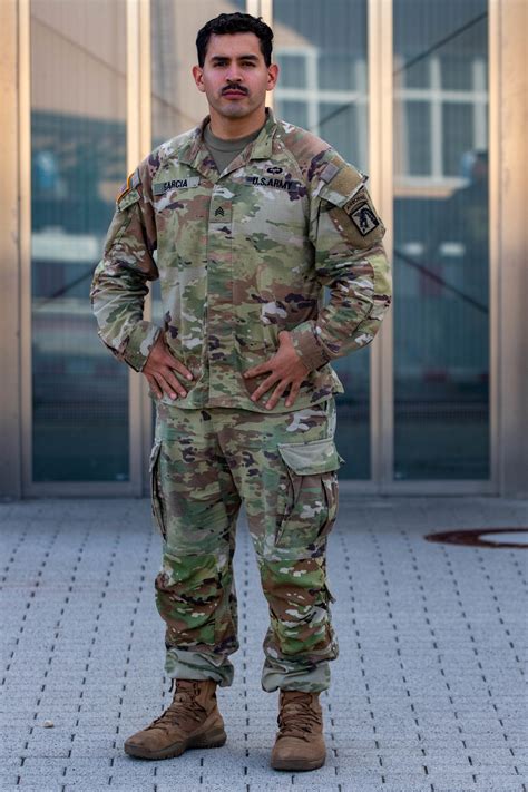 How To Pack Military Uniforms At Horace Gant Blog
