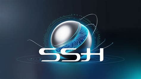 Powershell The Future Of Automation By Tom Tomtalkspowershell Sep 2024 Medium