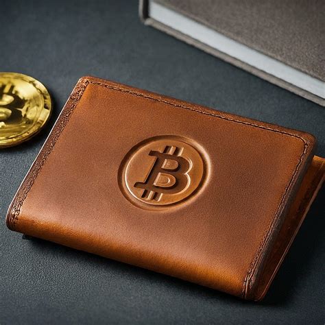 The Web3 Revolution Exploring Decentralization Ownership And The Future Of The Internet By