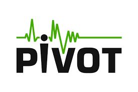What Is Pivot In SQL With Example Pivot Clause