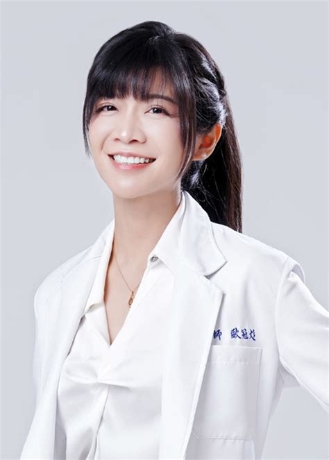 Dr Beauty