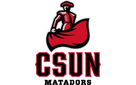 Csun Matadors Color Codes Hex Rgb And Logo