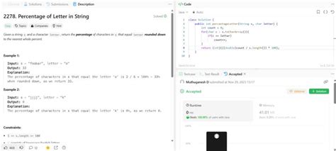 Muthuganesh D On Linkedin 100daysofcodechallenge