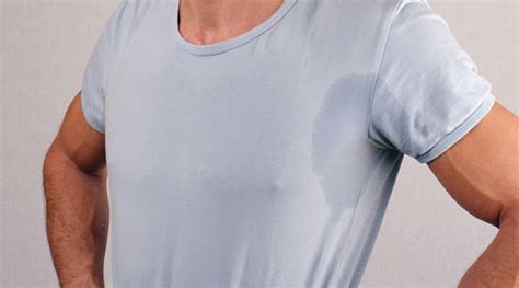 Remove Stains From Clothes At Home Better Than The Dry Cleaner Sangbad Pratidin