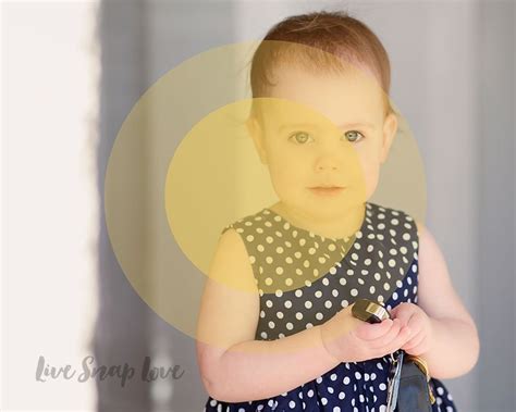 The 5 Types Of Metering Modes Explained And When To Use Each One