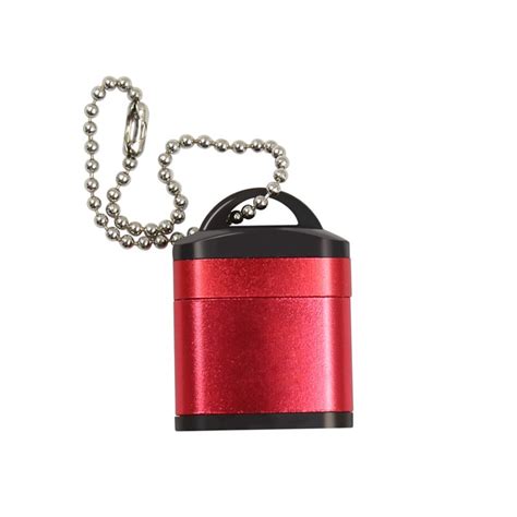 Super Mini Memory Sd Card Reader For Memory Tf Car Grandado