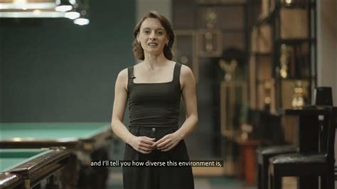 საბილიარდო კლუბი პირამიდა Youtube