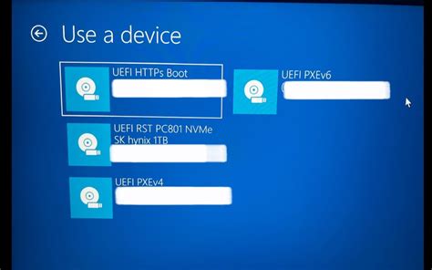 Windows 11 Guest Account Access To Bios Which Is Password Protected R