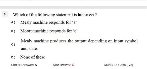 Theory Of Computation Theory Of Computaion