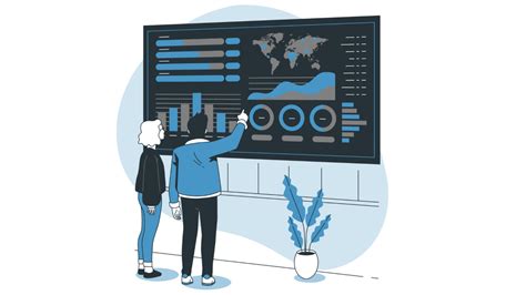 Data Is The New Oil Fuelling Growth In The Social Sector With Trackbee