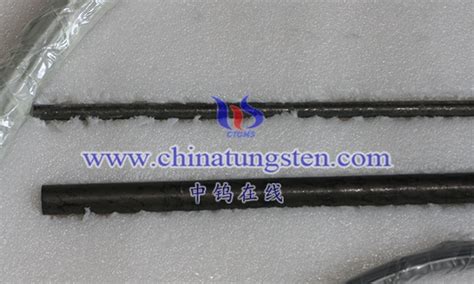 钼棒的密度是多少 钨钼百科