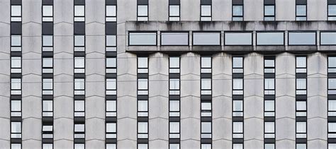 5 Ways To Interrupt Patterns Dailynlp