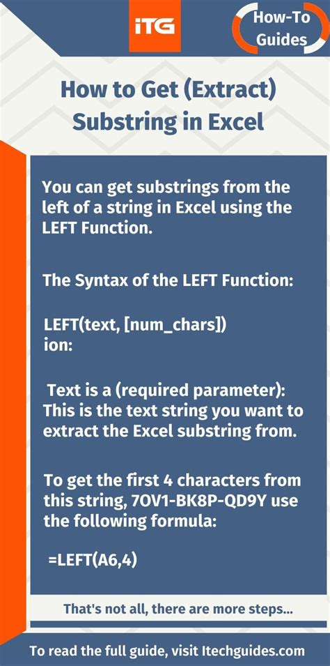 69 Microsoft Excel Ideas To Save Today Excel Microsoft Excel Autosave And More